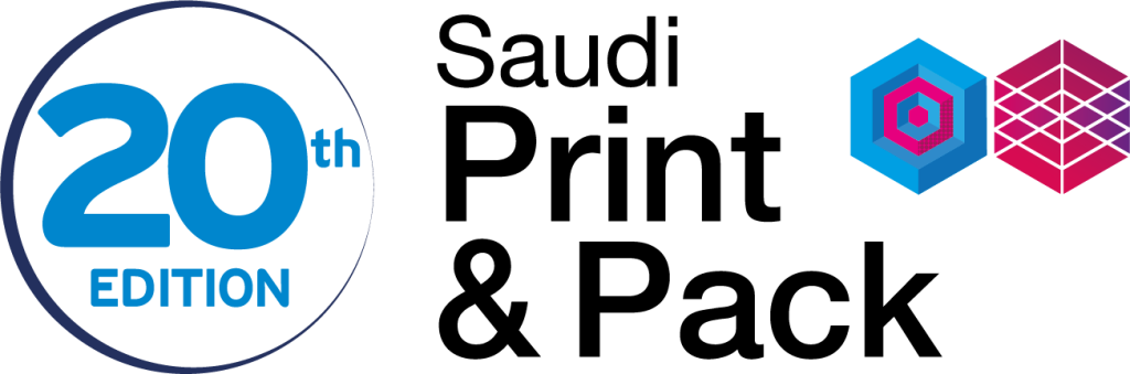 The Event – Saudi Print & Pack 2025