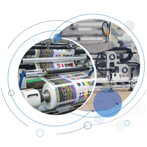 Saudi Print & Pack 2023 – The 18th International Exhibition for ...